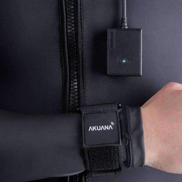 Diving Suit – AKUANA Gear